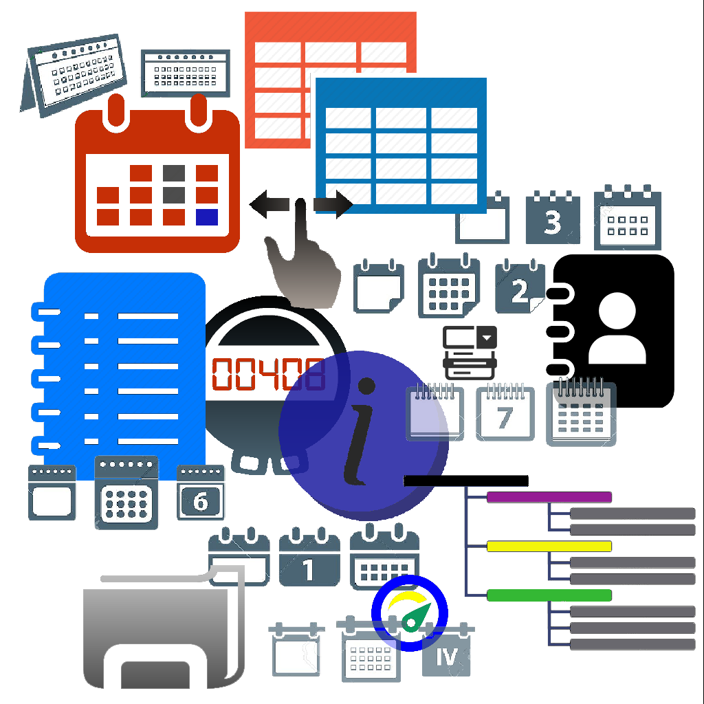 Studio Controls for .NET - Visual Studio Marketplace